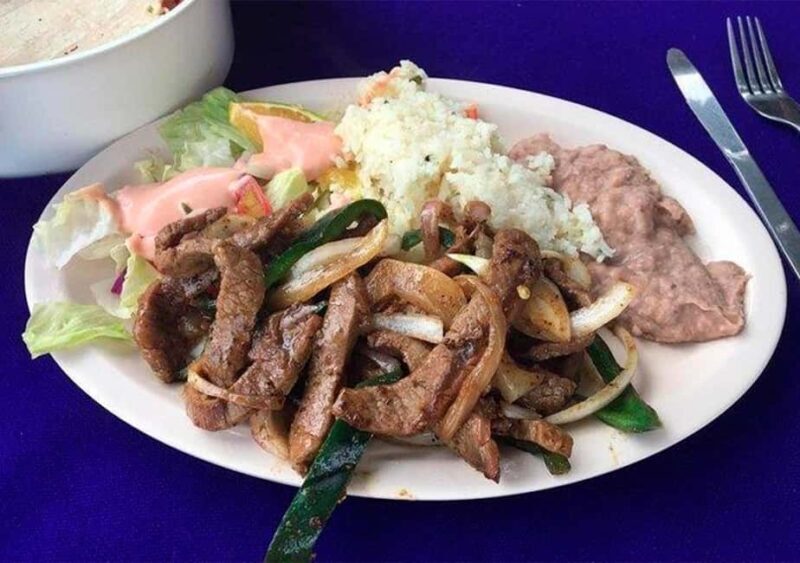 Puerto Vallarta: Cruise, Breakfast, Lunch & Open Bar Onboard - Practical Tips for Your Day