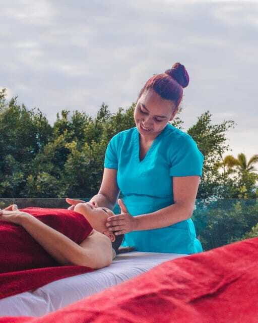 Puerto Vallarta: Deep Cleaning Holistic Facial - The Sum Up
