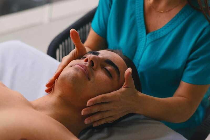 Puerto Vallarta: Deep Cleaning Holistic Facial - FAQ