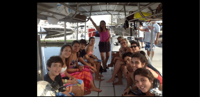 Puerto Vallarta: El Chimo Scuba Diving Expedition - Dive Sites and Rotation
