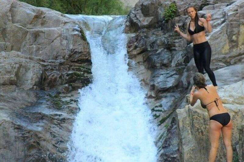 Puerto Vallarta: El Salto Waterfall Horseback Riding - Practical Tips for Making the Most of Your Experience