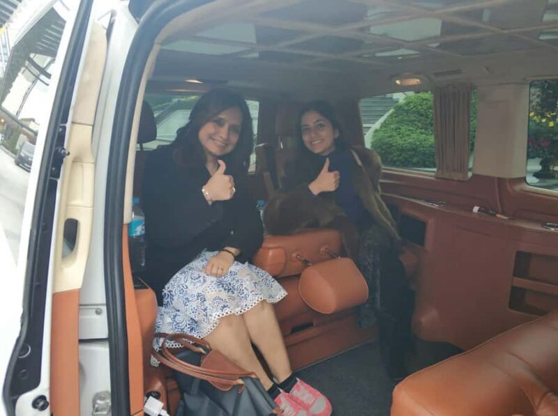 Puerto Vallarta: El Salto Waterfall & Jorullo Bridge Tour - Wrapping It Up