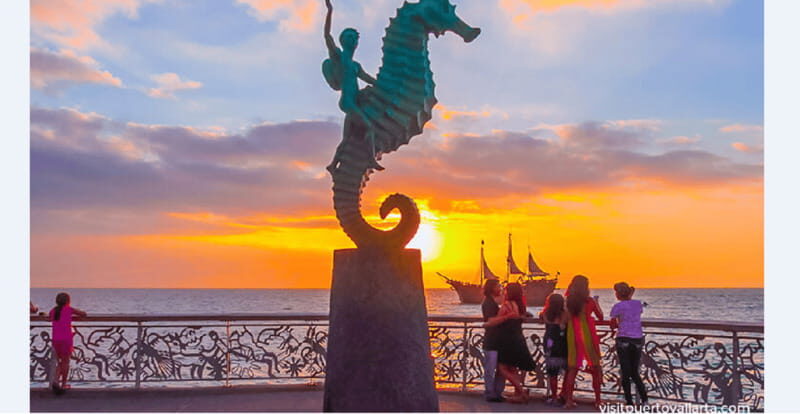 Puerto Vallarta: Exclusive Dive Adventure - Key Points