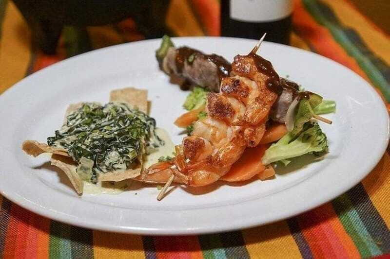 Puerto Vallarta: Fireworks and Dinner on the Bay - FAQ about the Puerto Vallarta Fireworks and Dinner on the Bay