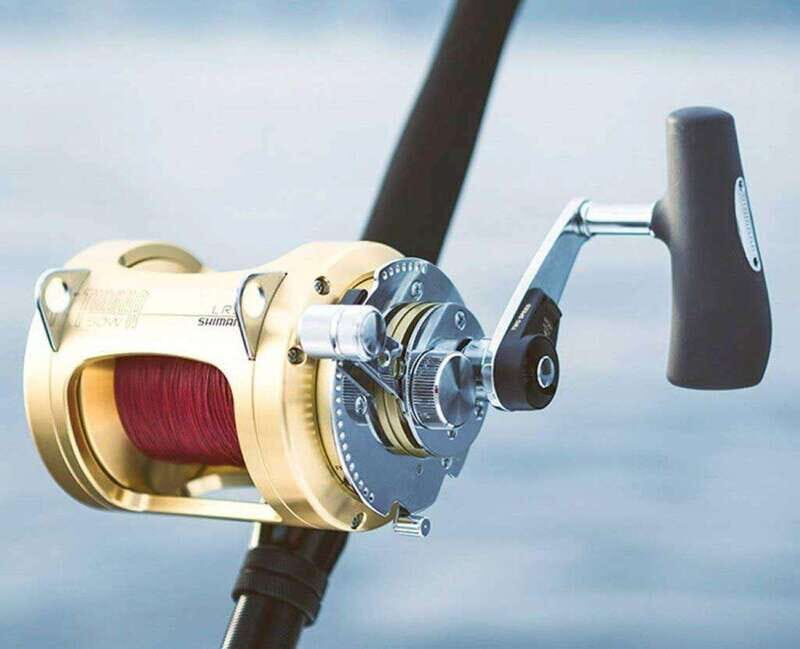 Puerto Vallarta: Fishing Pami I 27 - Key Points