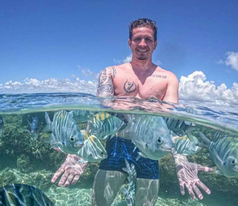 Puerto Vallarta: Full Day Hike to 6 Hidden Beaches & Snorkel - Why This Tour Offers Great Value