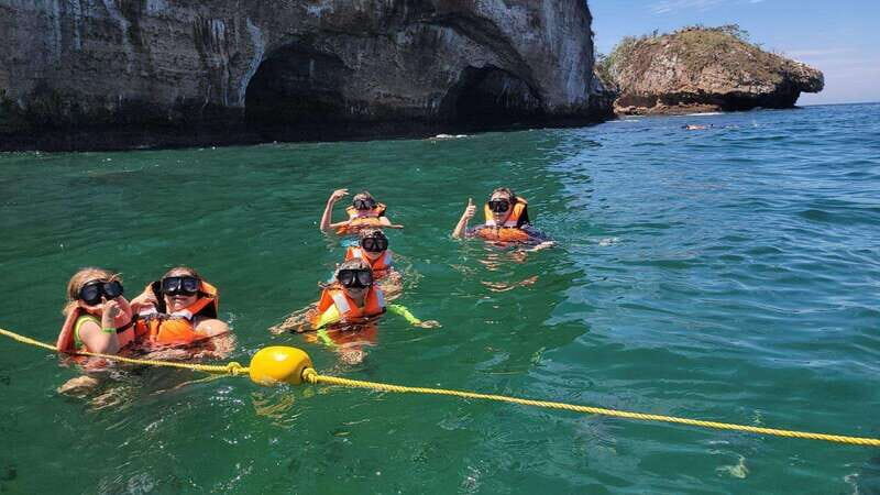 Puerto Vallarta: Hidden Beaches and Sea Adventures - Final Thoughts