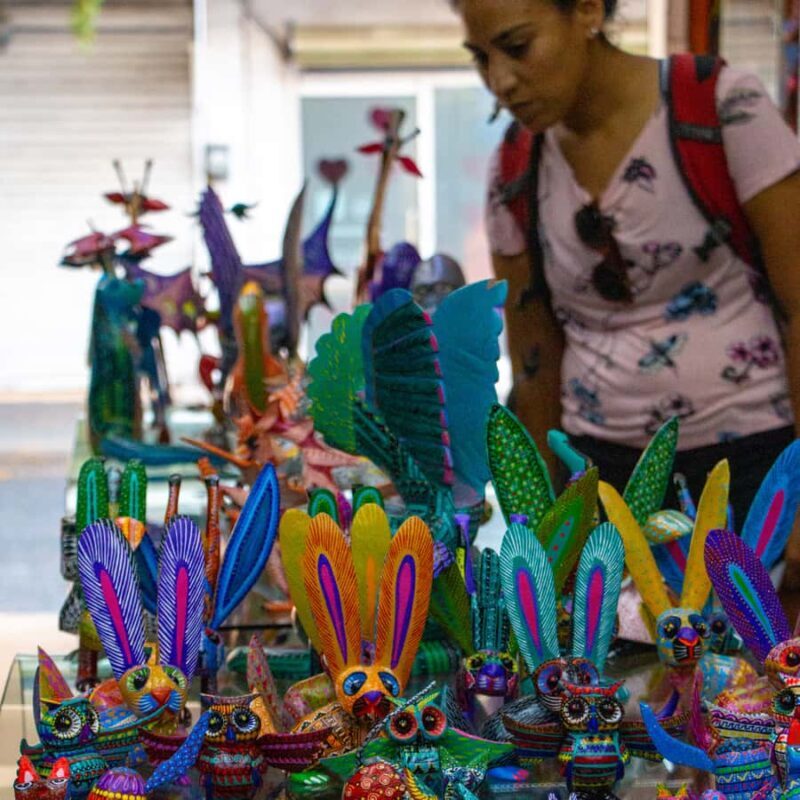 Puerto Vallarta: Hidden Gems Walking Tour with Sunset - Who Will Love This Tour?