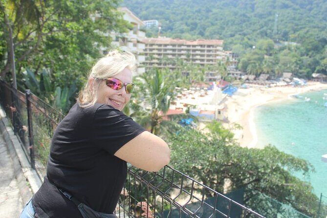 Puerto Vallarta History and Culture with Flavors Discovery - Who Is This Tour Best For?