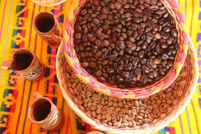 Puerto Vallarta History and Culture with Flavors Discovery - The Sum Up: Is It Worth It?