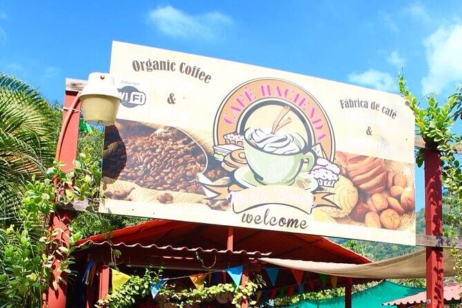 Puerto Vallarta History and Culture with Flavors Discovery - FAQ