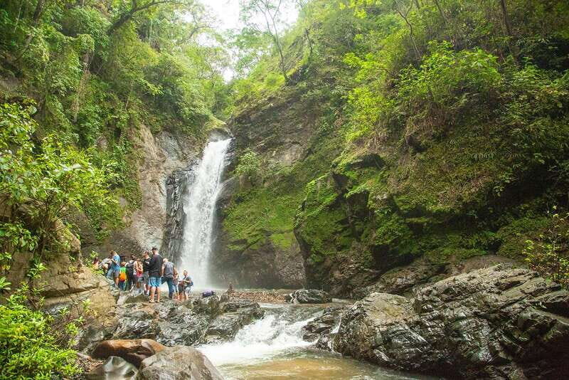 Puerto Vallarta: Horse Riding Tour w/ Optional ATV & Zipline - What to Expect: A Full Day of Adventure and Authenticity