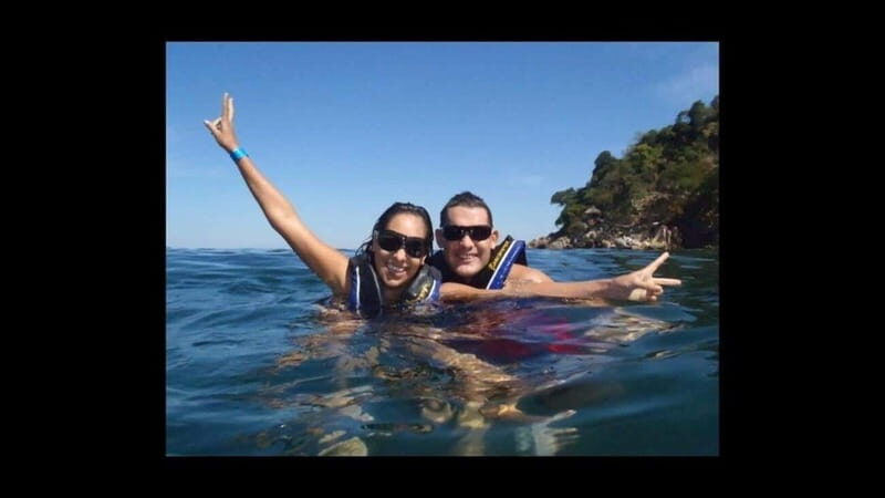 Puerto Vallarta: Jet Ski Safari Tour - An Insider’s Look at the Jet Ski Safari