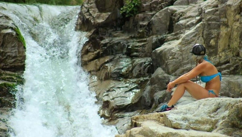 Puerto Vallarta: Jorullo Bridge ATV + ZipLine + Mules - Authentic Experience and Tips