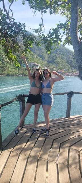 Puerto Vallarta: jungle and coastline hike along 6 beaches - Final Thoughts