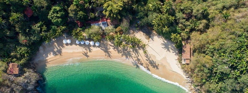 Puerto Vallarta: Las Animas and Majahuitas Private Tour - An In-Depth Look at the Tour: What You Can Expect