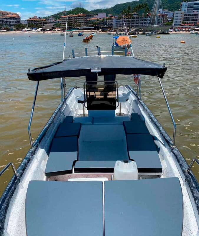 Puerto Vallarta: Las Animas and Majahuitas Private Tour - Final Thoughts: Is It Worth It?