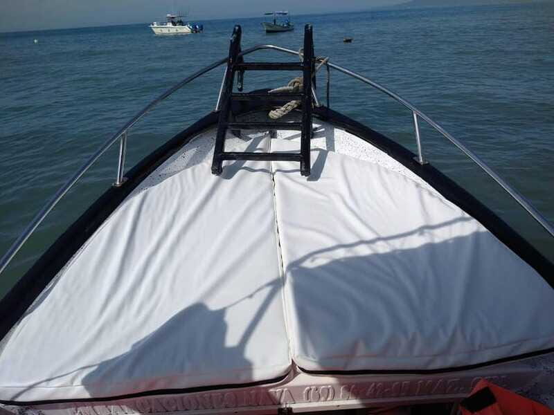 Puerto Vallarta: Las Animas and Majahuitas Private Tour - Final Word