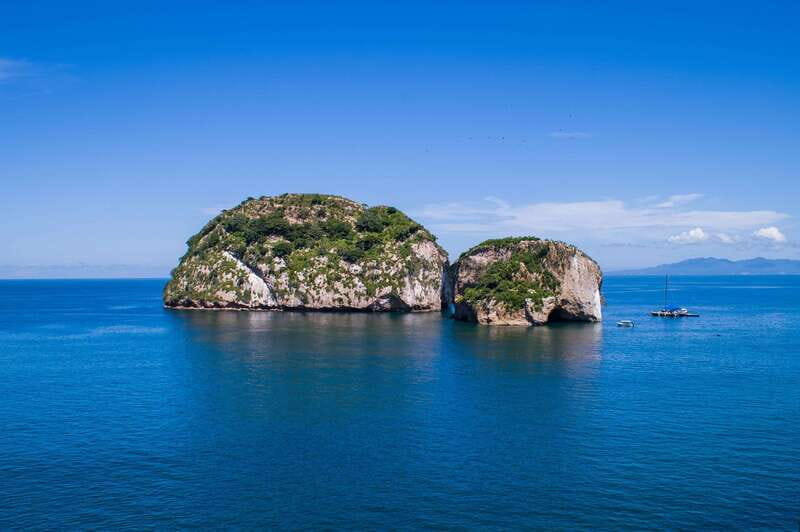 Puerto Vallarta: Los Arcos de Mismaloya, diving for beginners. - Final thoughts: Who should consider this tour?