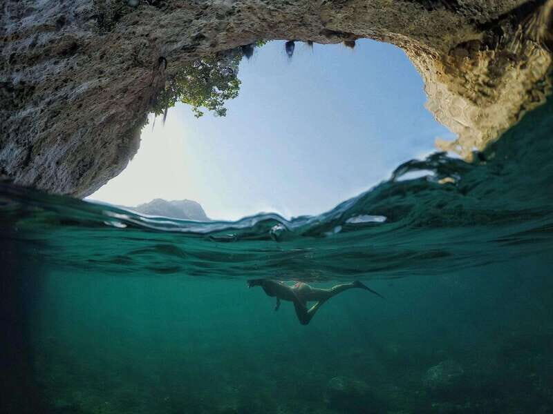 Puerto Vallarta: Los Arcos Islands Boat Tour and Snorkeling - Review Highlights – What Travelers Say