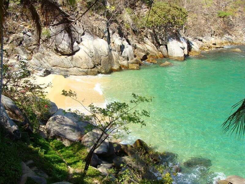 Puerto Vallarta: Los Arcos Snorkel & Beach Private Boat Tour - The Itinerary: What to Expect from Start to Finish