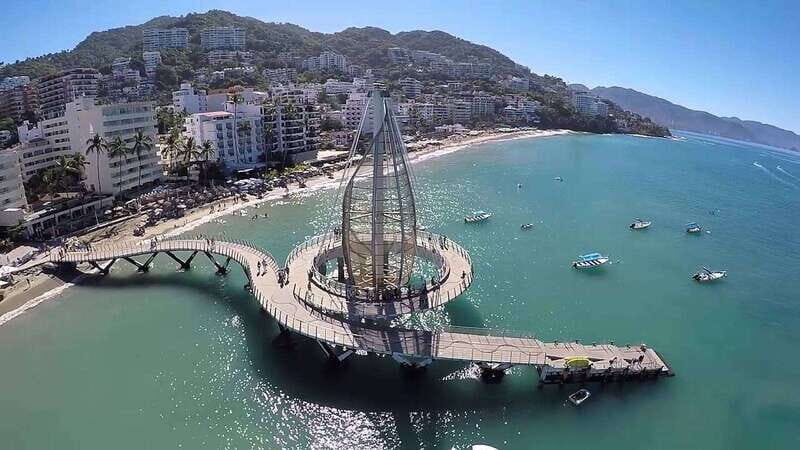 Puerto Vallarta: Los Arcos Snorkel & Beach Private Boat Tour - Final Thoughts