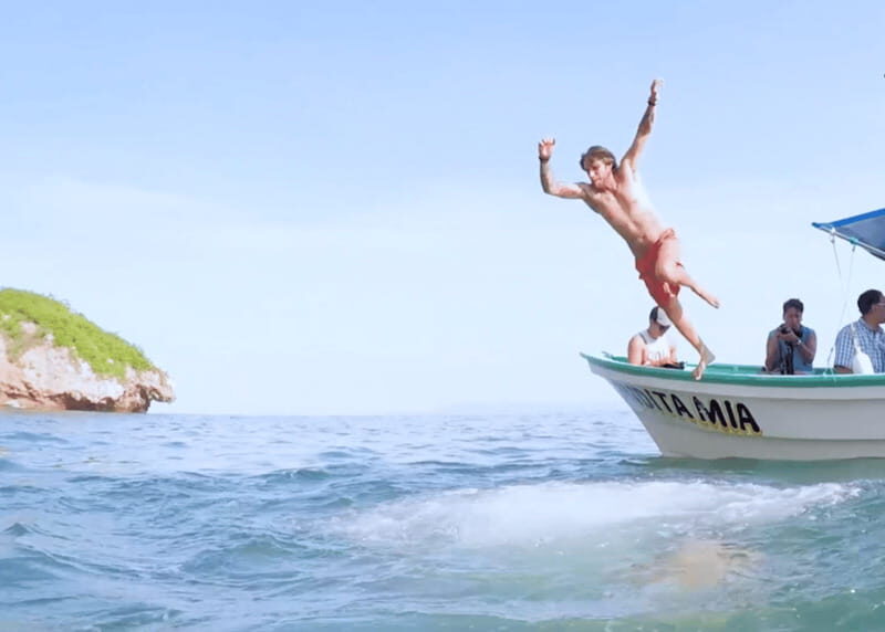 Puerto Vallarta: Los Arcos Snorkel & Beach Private Boat Tour - Frequently Asked Questions