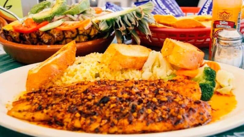 Puerto Vallarta: Los Arcos Snorkeling & Las Animas Cruise - Who Will Love This Tour?