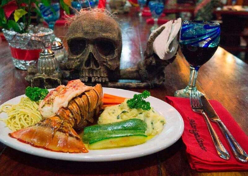 Puerto Vallarta: Majahuitas Tour With Lunch and Open Bar - FAQ