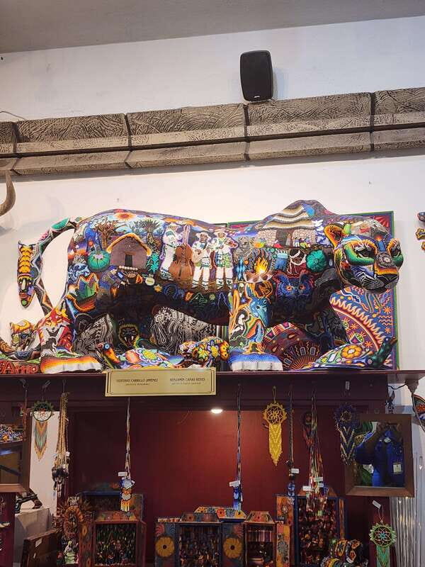Puerto Vallarta: Malecon and Romantic Zone Nightlife Tour - Final Thoughts