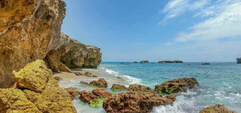 Puerto Vallarta: Marietas Paradise Tour + Lunch & Open Bar - Final Thoughts: Who Will Love This Tour?