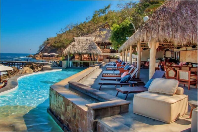 Puerto Vallarta: Mega Catamaran Tour All-Inclusive Beach - Who Will Love This Tour?