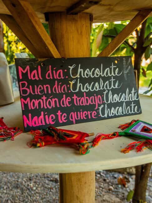 Puerto Vallarta: Mexican Cooking Class, Pueblos, & Food Tour - Exploring Local Ingredients: Honey and Corn