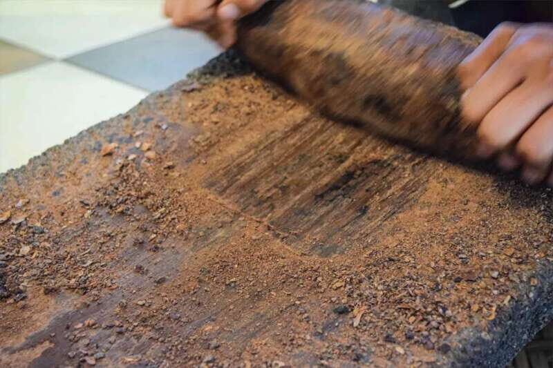 Puerto Vallarta: Mole Poblano Workshop - FAQ (Frequently Asked Questions)