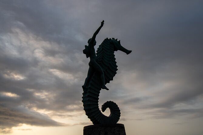 Puerto Vallarta Night Lights Private Tour - An In-Depth Look at the Puerto Vallarta Night Lights Private Tour