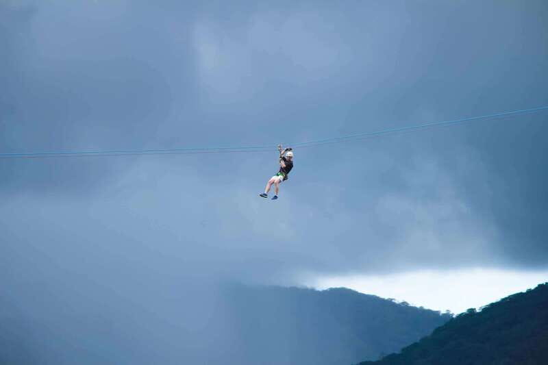 Puerto Vallarta: Outdoor Ziplines and Rappel Adventure - Final Thoughts