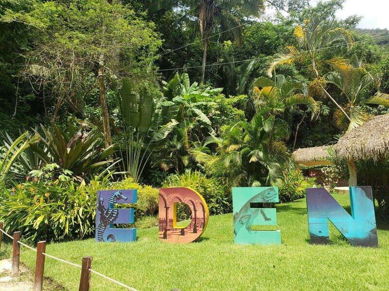 Puerto Vallarta: Predator ATV & Tequila Tour - FAQs