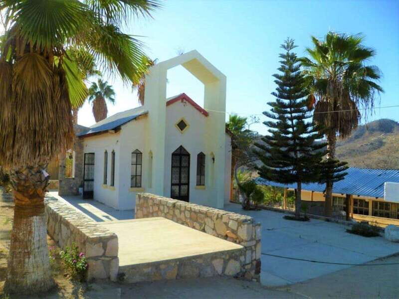 Puerto Vallarta: Predator Zipline & Jungle Adventure - Frequently Asked Questions