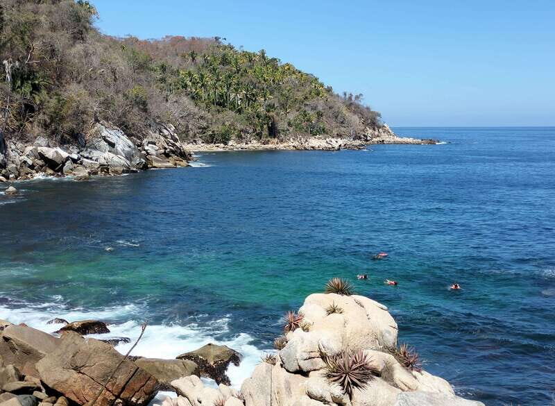 Puerto Vallarta: Private Boat Trip to Yelapa with Snorkeling - An Honest Look at the Yelapa Private Boat Trip