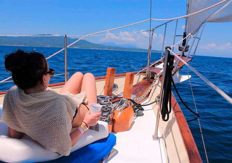 Puerto Vallarta: Private Sail, Snorkel and Beach - Authentic Traveler Feedback and Insights