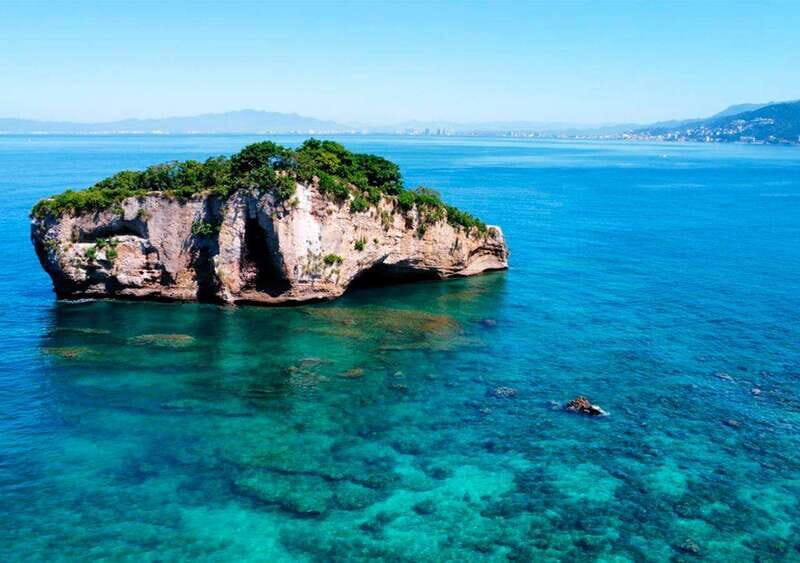 Puerto Vallarta: Private Sail, Snorkel and Beach - Who Will Love This Tour?