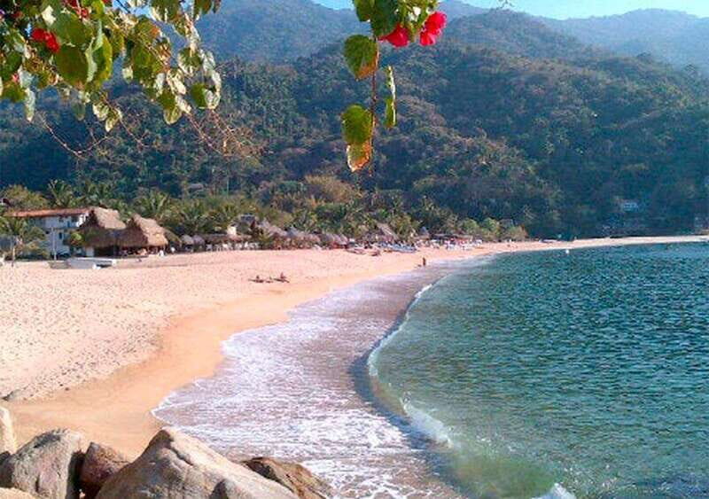 Puerto Vallarta: Private Sail Tour to Yelapa - FAQ