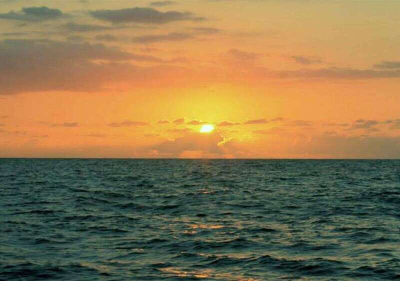 Puerto Vallarta: Private Sunset Sail - An Honest Look at the Sunset Sail Experience