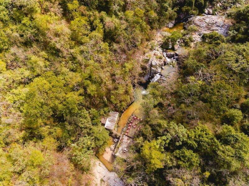 Puerto Vallarta: Private Tour Hiking Quimixto Waterfall - An In-Depth Look at the Tour
