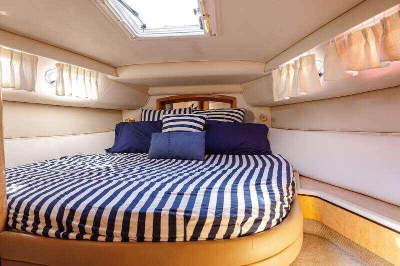 Puerto Vallarta Private Yacht Adventure 5 Hours + 1 Hour Free. - FAQ