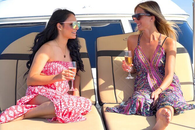 Puerto Vallarta: Private Yelapa Beach & Snorkel Tour on a Yacht - Practical Details and Tips