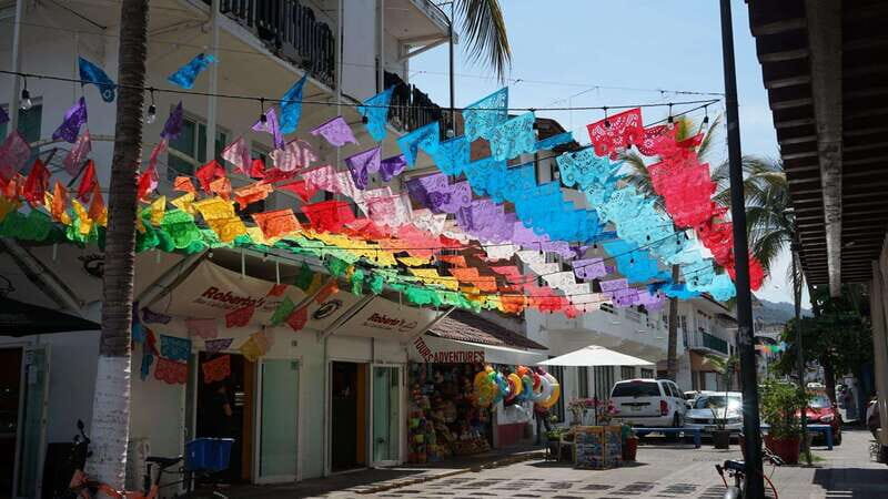 Puerto Vallarta: Puerto Vallarta and Tequila Tasting - What Past Travelers Say