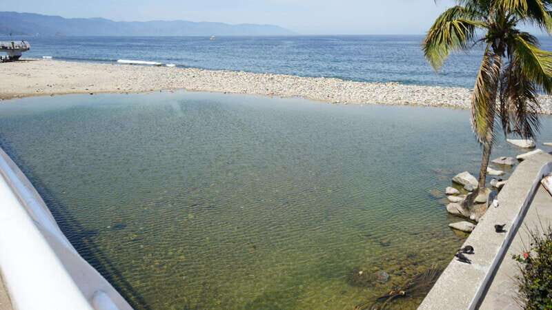 Puerto Vallarta: Puerto Vallarta and Tequila Tasting - Final Thoughts: Who Should Take This Tour?