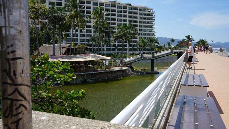 Puerto Vallarta: Puerto Vallarta and Tequila Tasting - Frequently Asked Questions