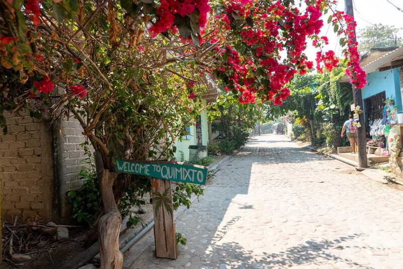 Puerto Vallarta: Quimixto Waterfall Hike and Boat Tour - The Value of This Experience